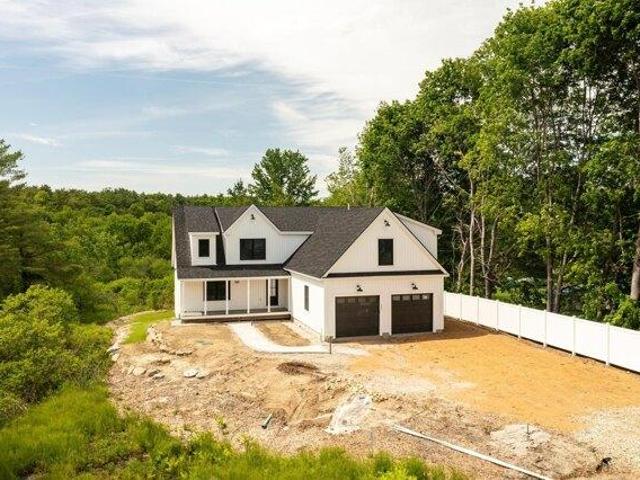 3 bedroom, Eliot ME 03903 104299726