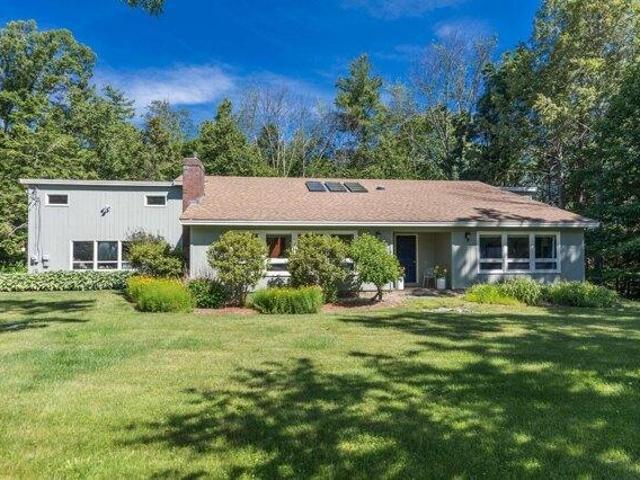 3 bedroom, Eliot ME 03903 104716488