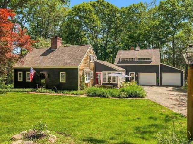 3 bedroom, Eliot ME 03903 104757652
