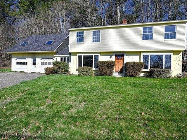 3 bedroom, Eliot ME 03903 101747935