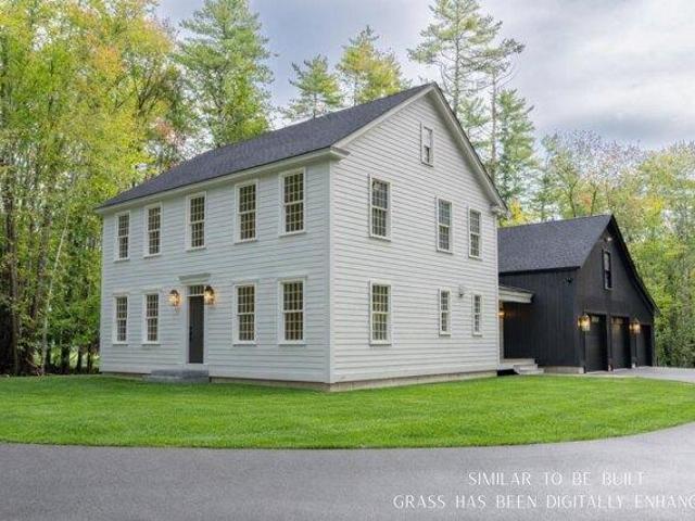 3 bedroom, Eliot ME 03903 102212118