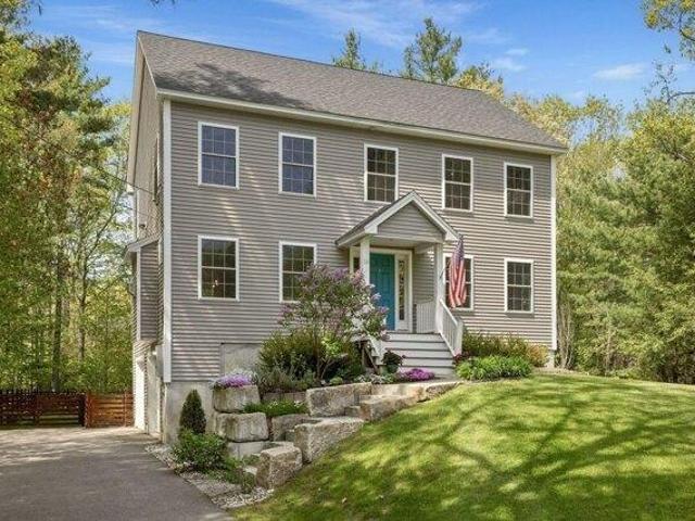 3 bedroom, Eliot ME 03903 103017236