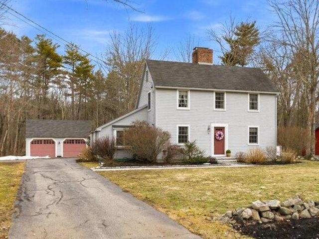 3 bedroom, Eliot ME 03903 LS101782414