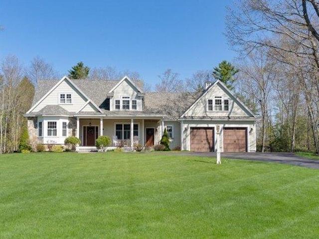 3 bedroom, Eliot ME 03903 LS102255314