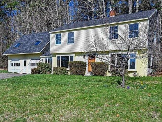 3 bedroom, Eliot ME 03903 LS102257804