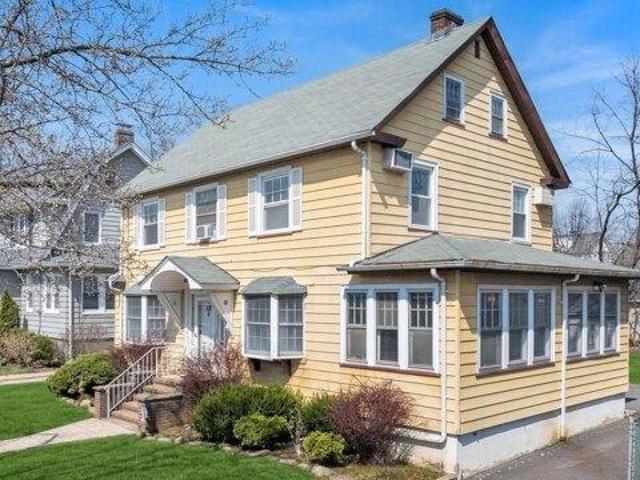 3 bedroom, Elizabeth NJ 07208 101707483
