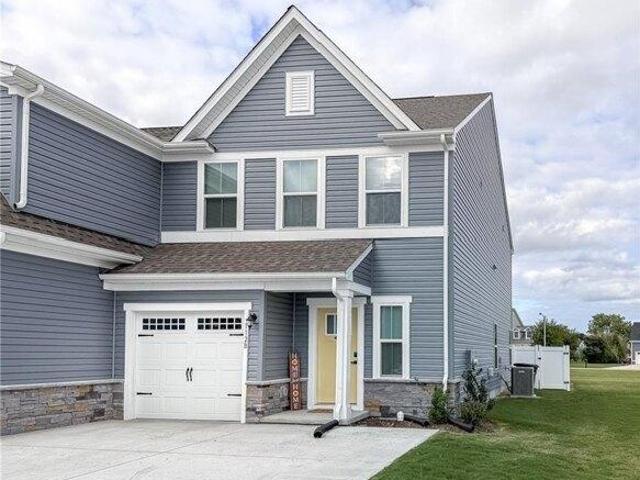 3 bedroom, Elizabeth City NC 27909 103500697