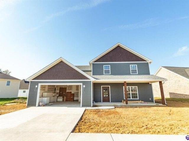 3 bedroom, Elizabethtown KY 42701 93106615