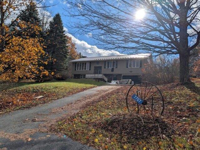 3 bedroom, Elizabethtown NY 12932 105290810