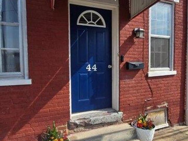 3 bedroom, Elizabethtown PA 17022 103622457