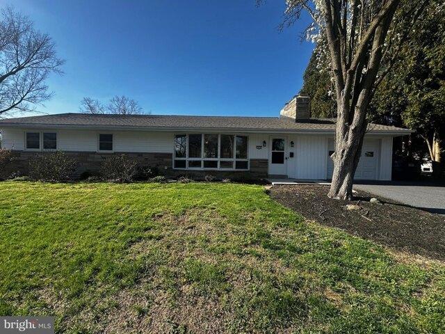 3 bedroom, Elizabethtown PA 17022 103623792