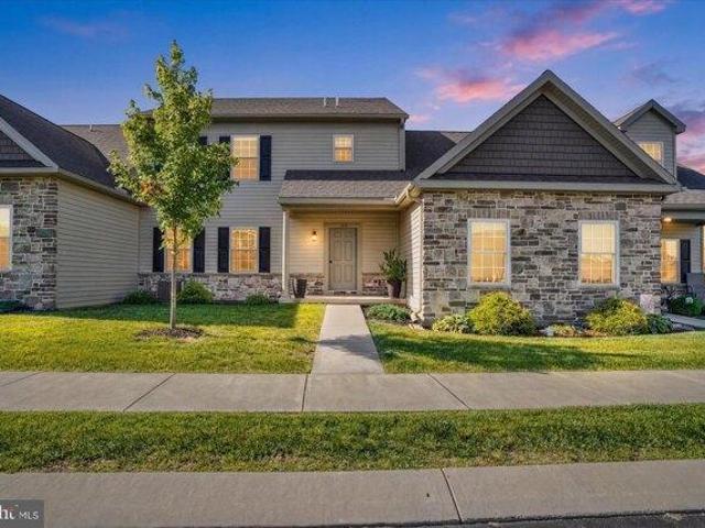 3 bedroom, Elizabethtown PA 17022 103623039