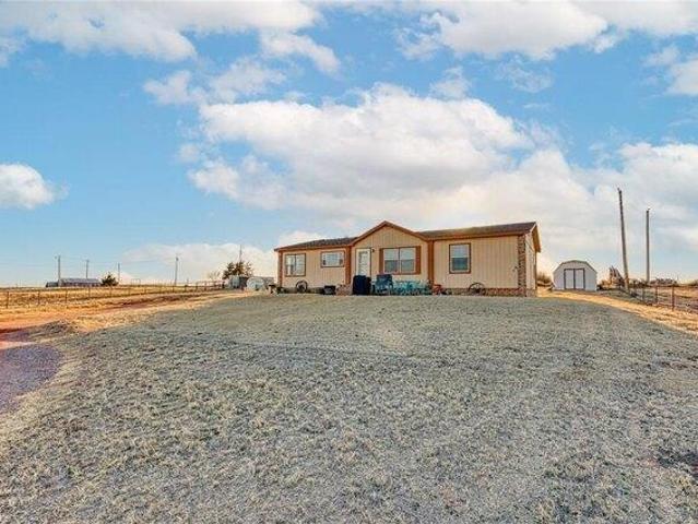 3 bedroom, Elk City OK 73644 89587951