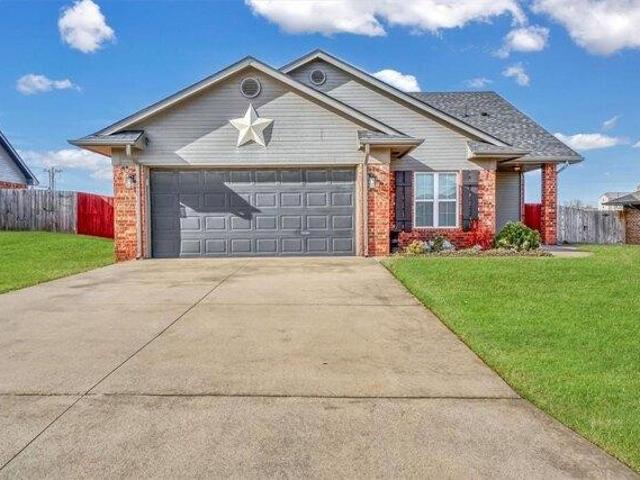 3 bedroom, Elk City OK 73644 94059230