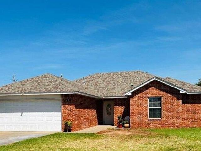 3 bedroom, Elk City OK 73644 LS93817555
