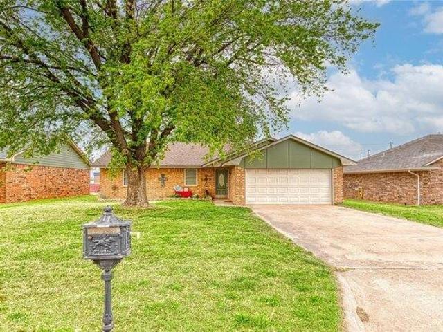 3 bedroom, Elk City OK 73644 LS93817877