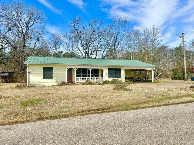 3 bedroom, Elkhart TX 75839 89084178
