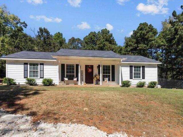 3 bedroom, Elkhart TX 75839 LS89116552