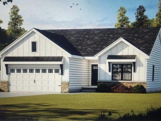 3 bedroom, Elkhart IN 46514 92828234