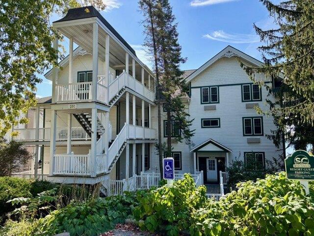 3 bedroom, Elkhart Lake WI 53020 LS95796459