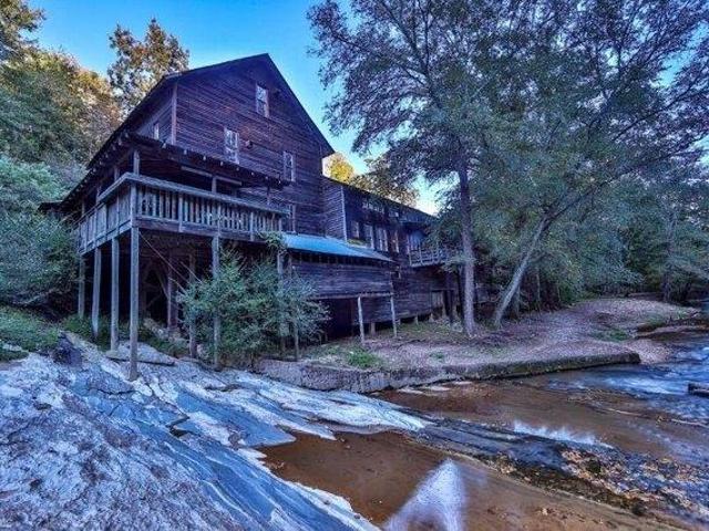 3 bedroom, Elkin NC 28621 91732213