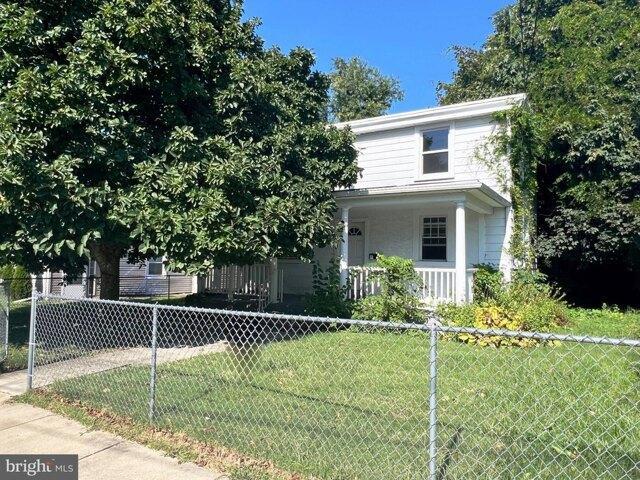 3 bedroom, Elkins Park PA 19027 103501217
