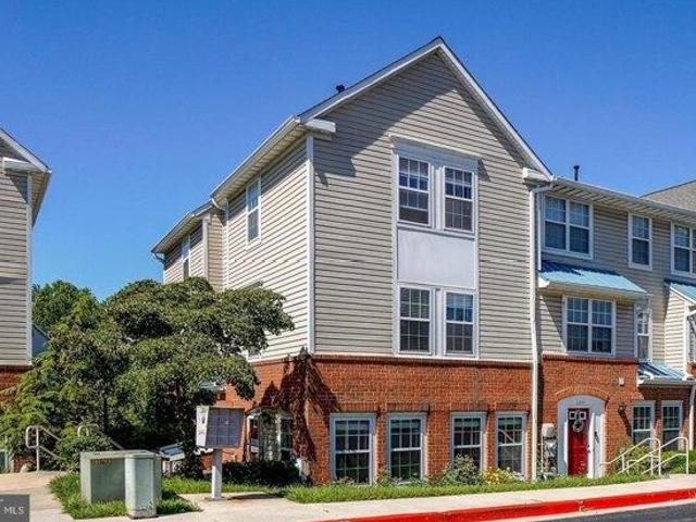 3 bedroom, Elkridge MD 21075 104898266