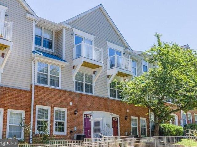 3 bedroom, Elkridge MD 21075 104899331