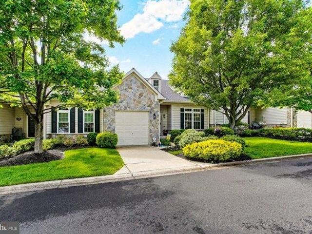 3 bedroom, Elkridge MD 21075 104907586