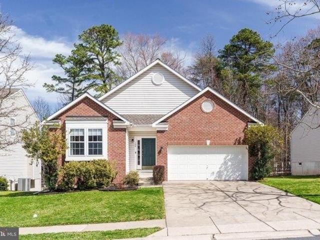 3 bedroom, Elkton MD 21921 89144037