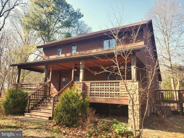 3 bedroom, Elkton MD 21921 89206195