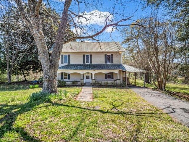 3 bedroom, Ellenboro NC 28040 103603139