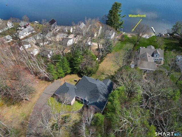 3 bedroom, Ellington CT 06029 LS103100890