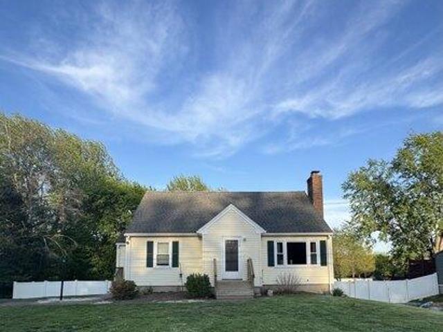 3 bedroom, Ellington CT 06029 LS103126550