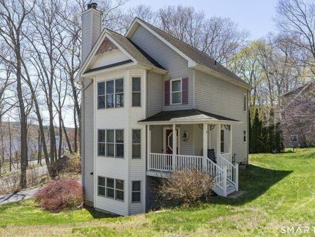 3 bedroom, Ellington CT 06029 101857669