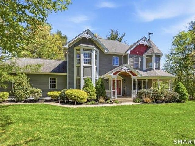 3 bedroom, Ellington CT 06029 102284801
