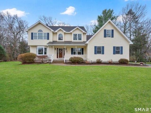 3 bedroom, Ellington CT 06029 102218136