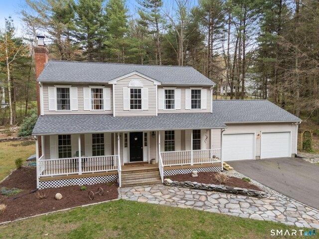 3 bedroom, Ellington CT 06029 102475418