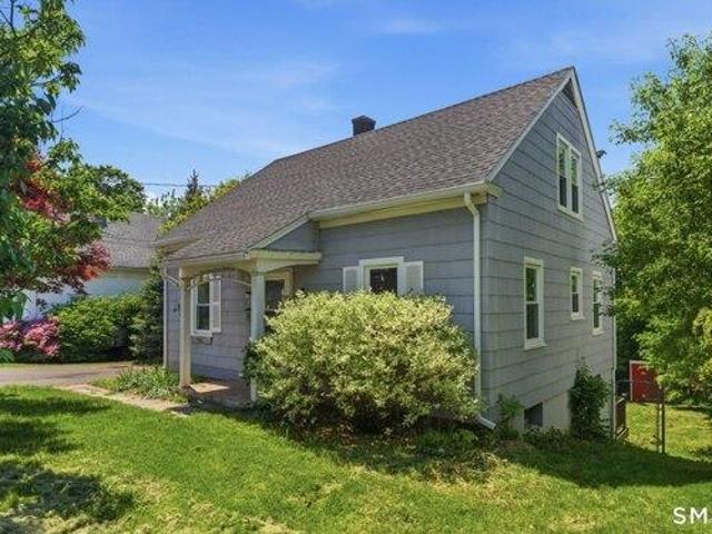 3 bedroom, Ellington CT 06029 103099059