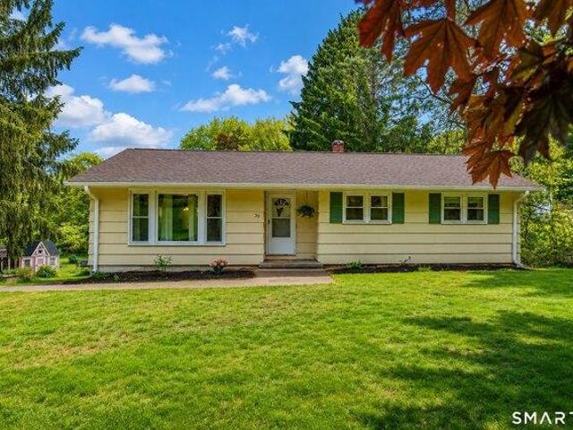 3 bedroom, Ellington CT 06029 103101814