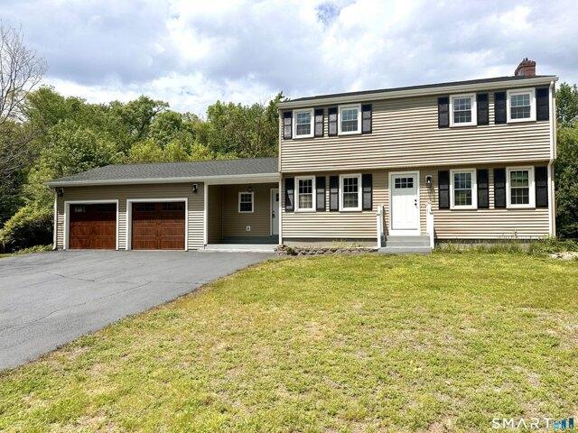 3 bedroom, Ellington CT 06029 103927800