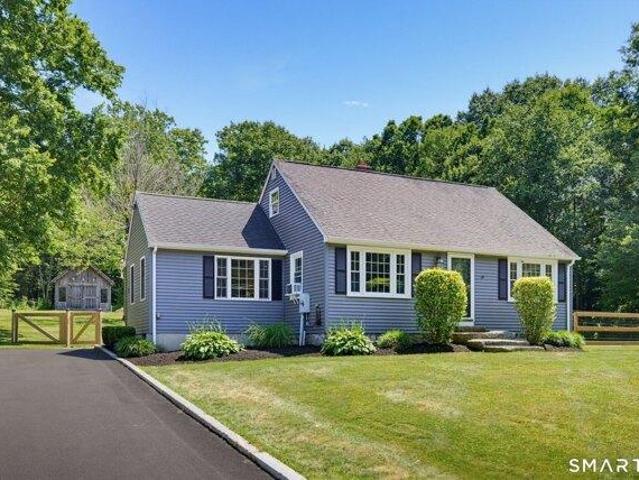 3 bedroom, Ellington CT 06029 104479348