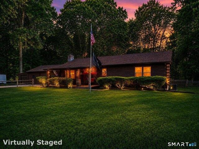 3 bedroom, Ellington CT 06029 104411083