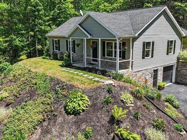 3 bedroom, Elliottsburg PA 17024 103603306