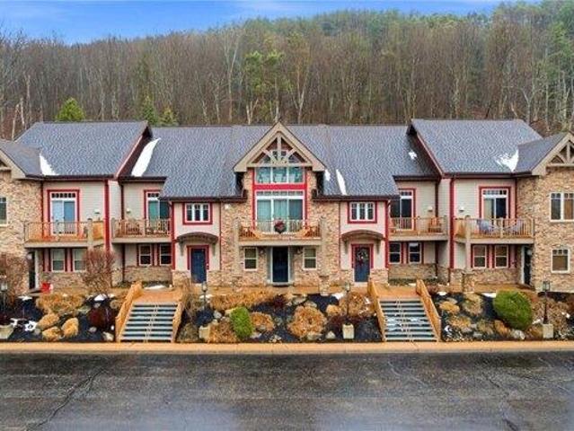 3 bedroom, Ellicottville NY 14731 103624739