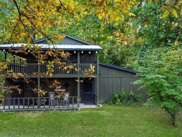 3 bedroom, Ellijay GA 30536 95618708