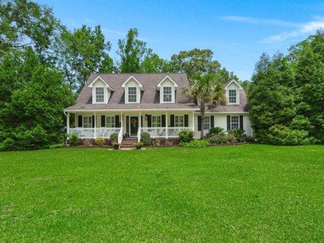 3 bedroom, Elloree SC 29047 92111501