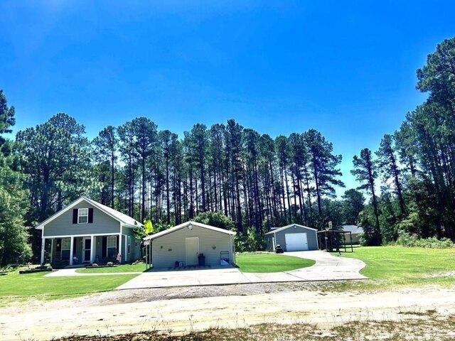 3 bedroom, Elloree SC 29047 LS92074301