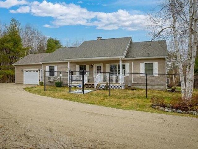 3 bedroom, Ellsworth ME 04605 102118575