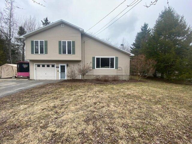 3 bedroom, Ellsworth ME 04605 102218159